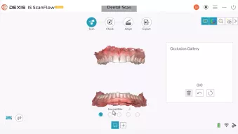 How-To Videos | DEXIS